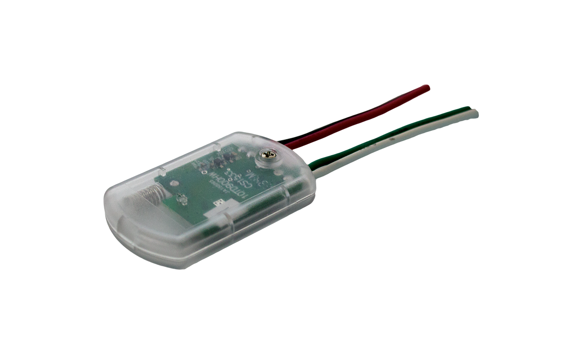 900 MHz Retrofit Transmitter | BEA Sensors