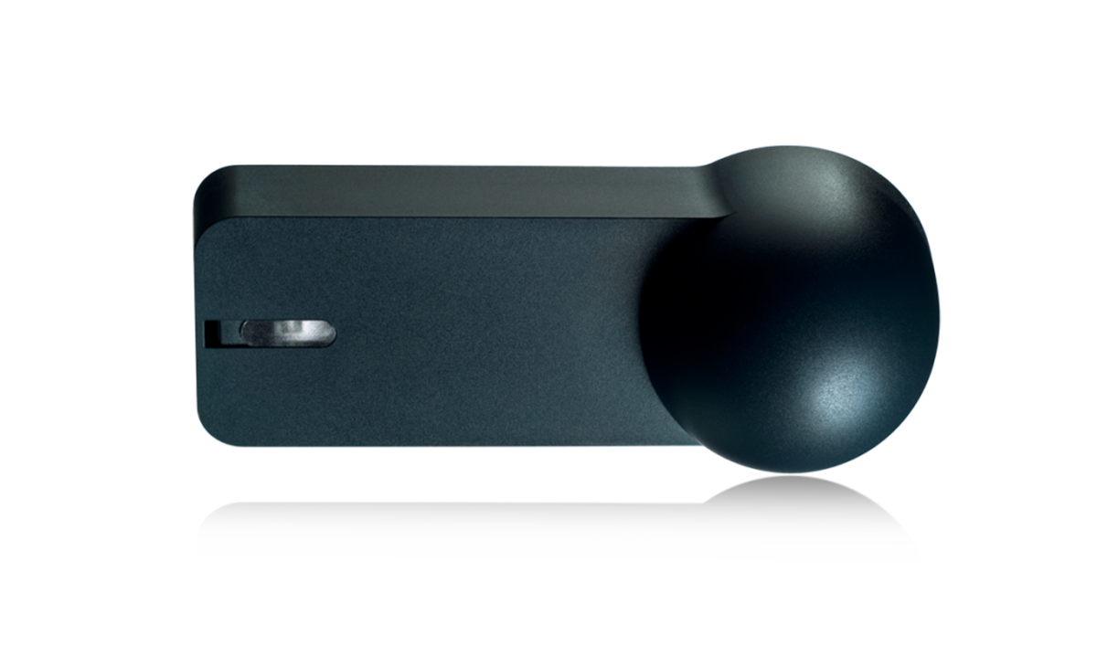 SPARROW | BEA Sensors