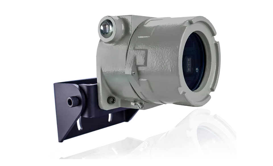 FALCON EX | BEA Sensors