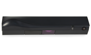 IXIO-DT1V | BEA Sensors