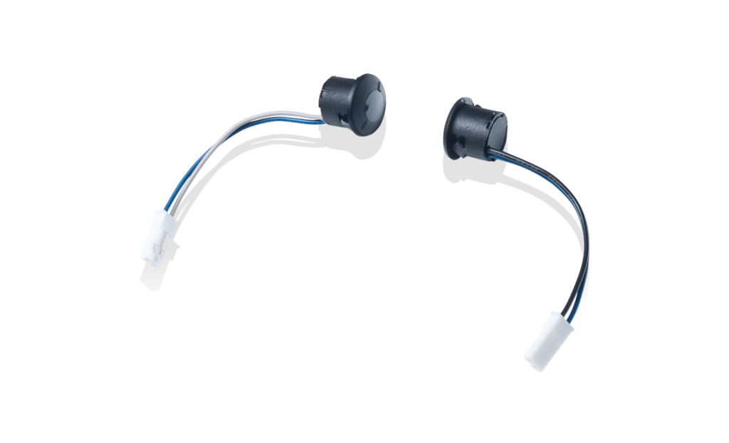 MICROCELL | BEA Sensors