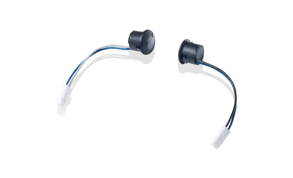 MICROCELL | BEA Sensors