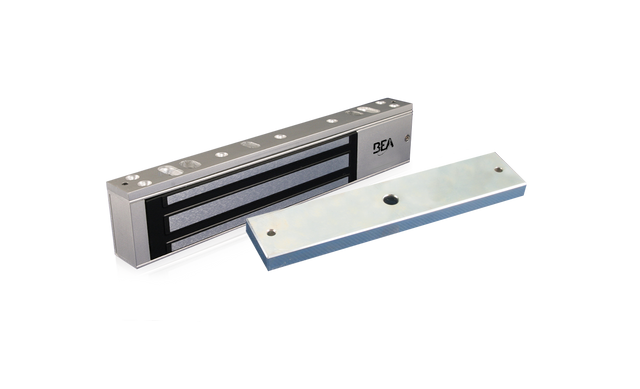 UL LISTED MAGLOCKS | BEA Sensors