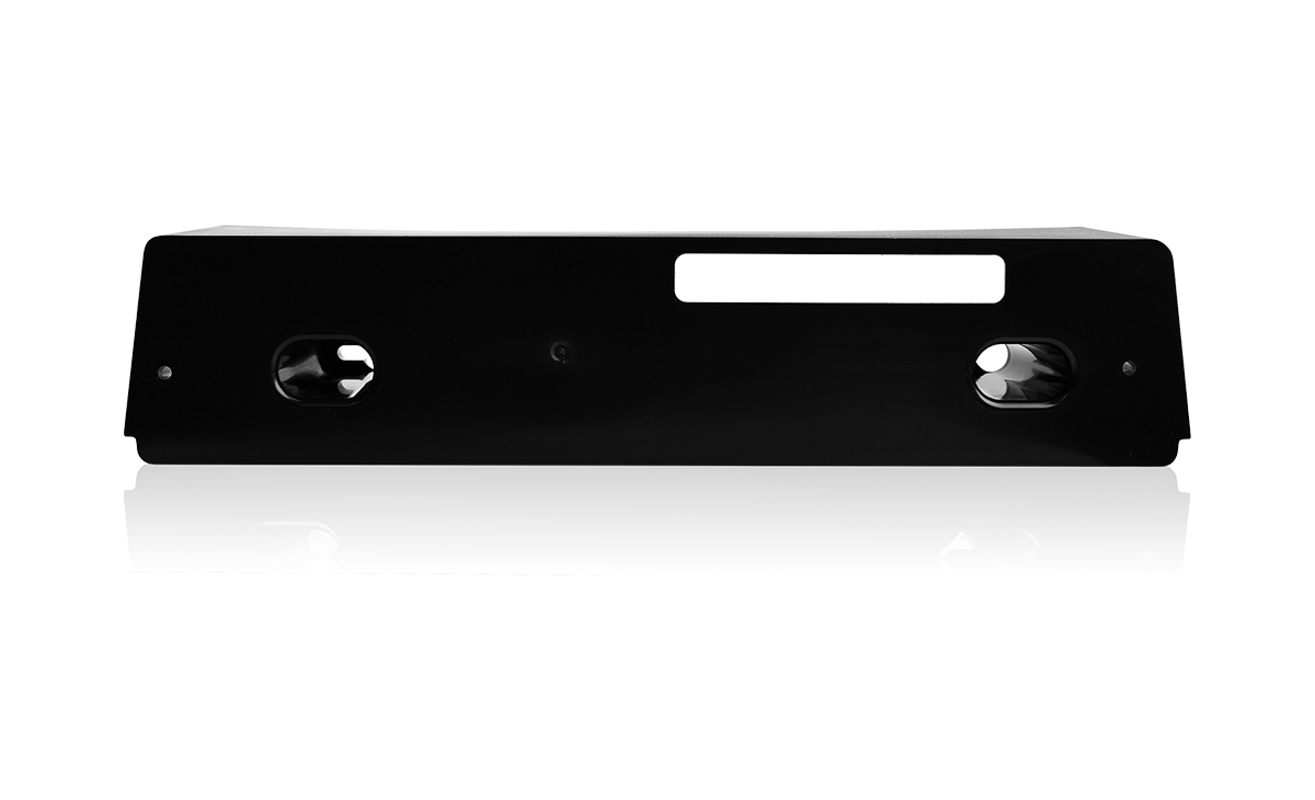 ULTIMO SPACER | BEA Sensors