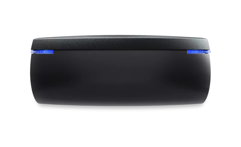 Artek Exterior Doors