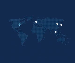 Homepage | BEA Americas