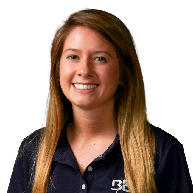 Rebecca Leis's Instagram, Twitter & Facebook on IDCrawl