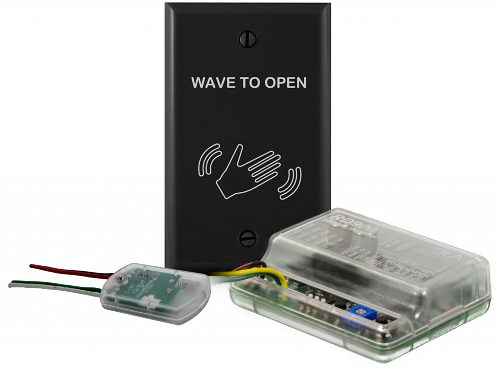 Product Webinars | BEA Americas