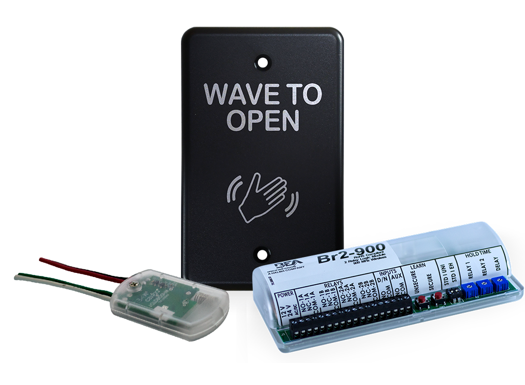 Product Webinars | BEA Americas