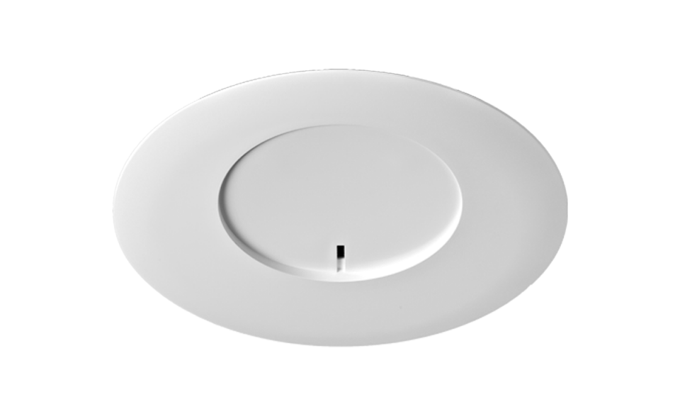 Automatic Door Motion Sensors for Commercial Doors | Barron