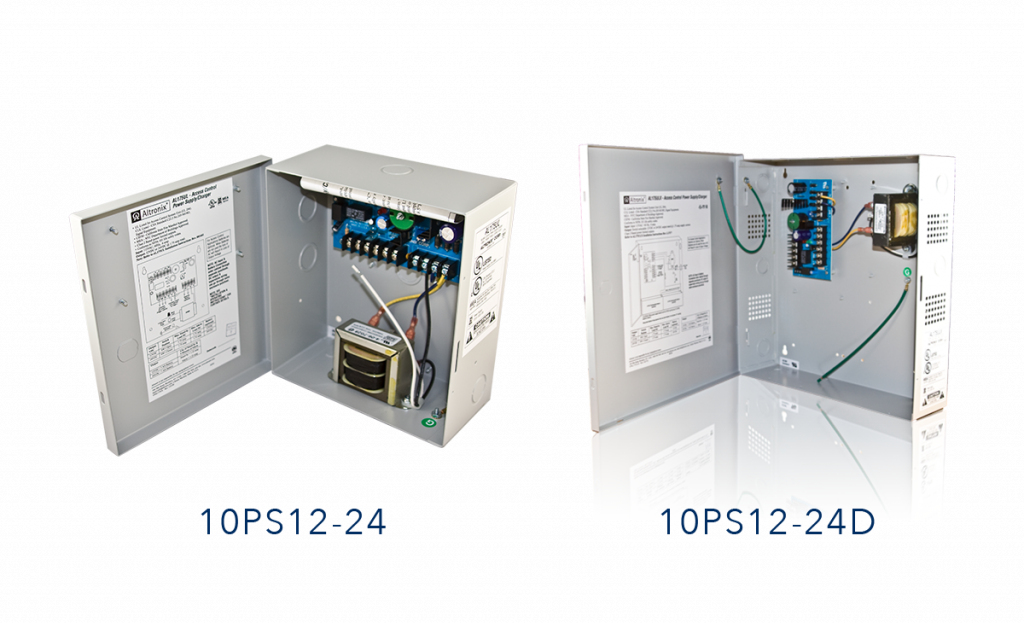 LZR-I30 | BEA Americas