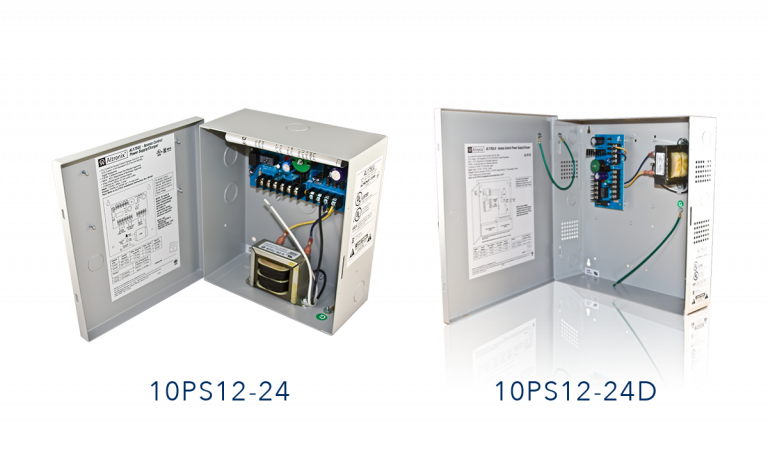 UL LISTED MAGLOCKS | BEA Americas