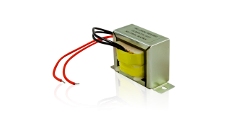 RESTROOM KIT | BEA Americas