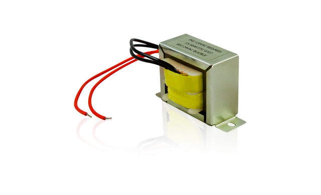 Automatic Door Motion Sensors for Commercial Doors | Barron