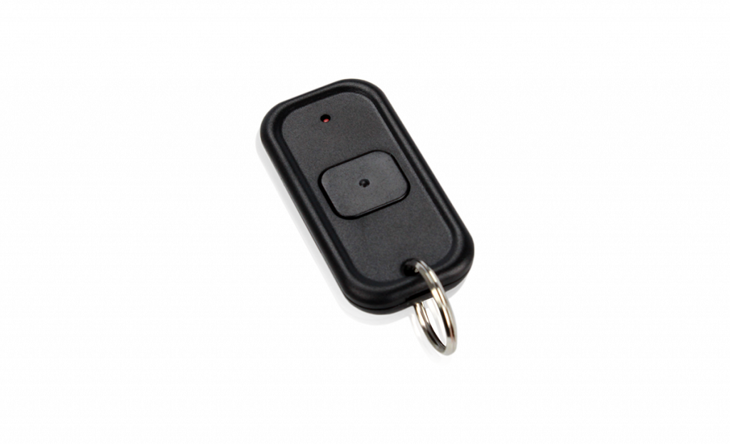 433 MHZ FAMILY | BEA Americas