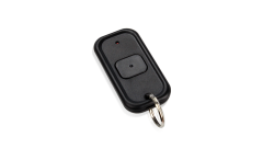 433 MHZ FAMILY | BEA Americas