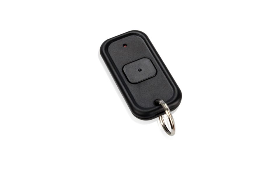 433 MHZ FAMILY | BEA Americas