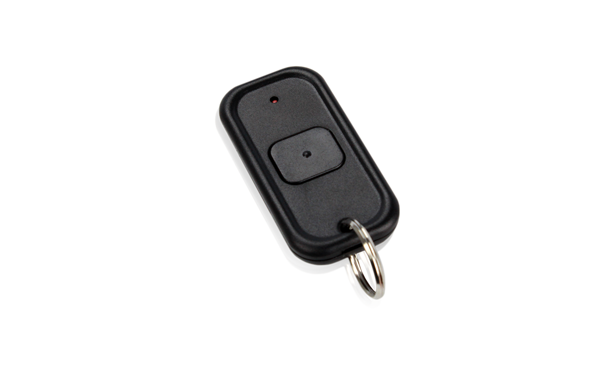 433 MHZ FAMILY | BEA Americas