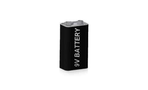 433 MHZ FAMILY | BEA Americas