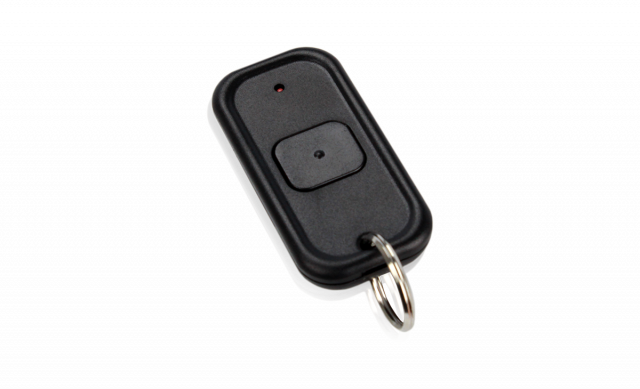 900 MHZ Wireless Family | BEA Americas