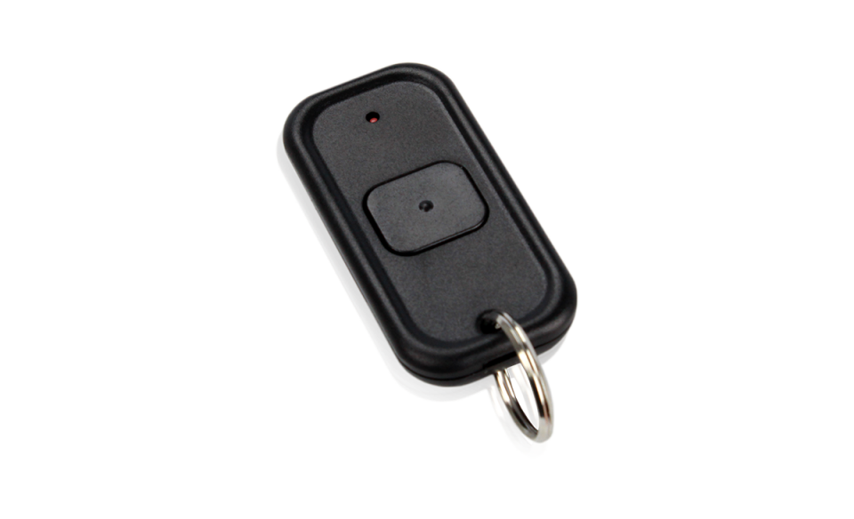 900 MHZ Wireless Family | BEA Americas