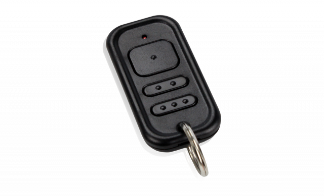 900 MHZ Wireless Family | BEA Americas