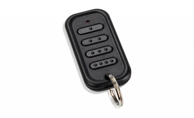 900 MHZ Wireless Family | BEA Americas