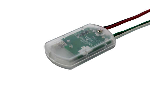 900 MHZ Wireless Family | BEA Americas