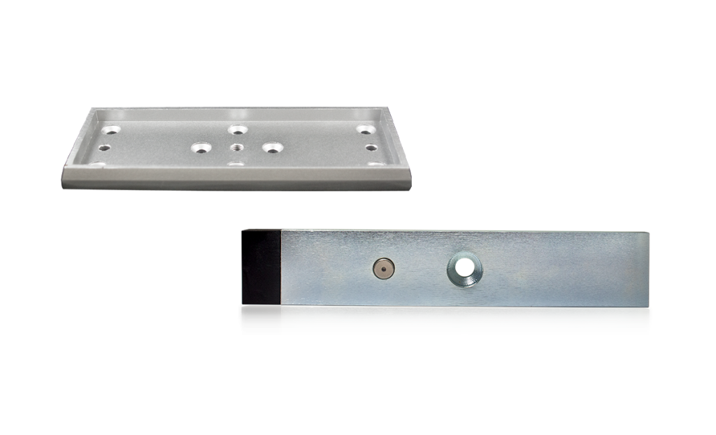 Armature Plate Housings | BEA Americas