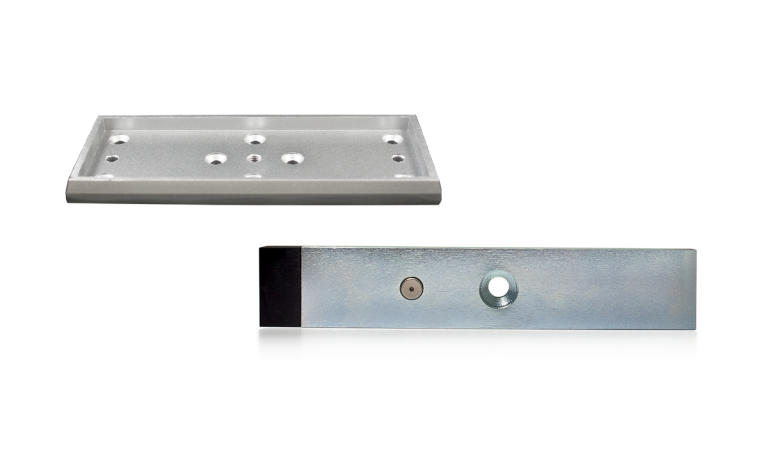 UL LISTED MAGLOCKS | BEA Americas