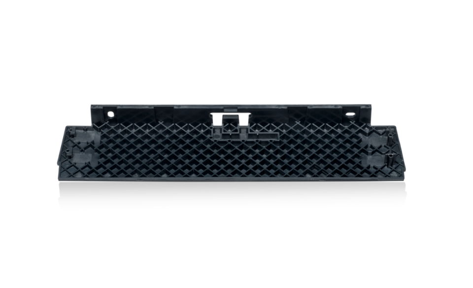 IXIO-DT1 | BEA Americas