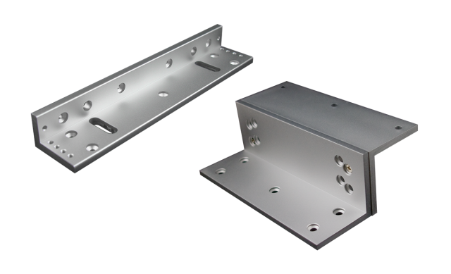 UL LISTED MAGLOCKS | BEA Americas