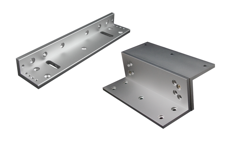 UL LISTED MAGLOCKS | BEA Americas