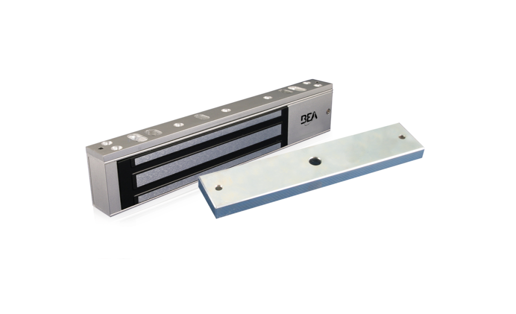 UL LISTED MAGLOCKS | BEA Americas