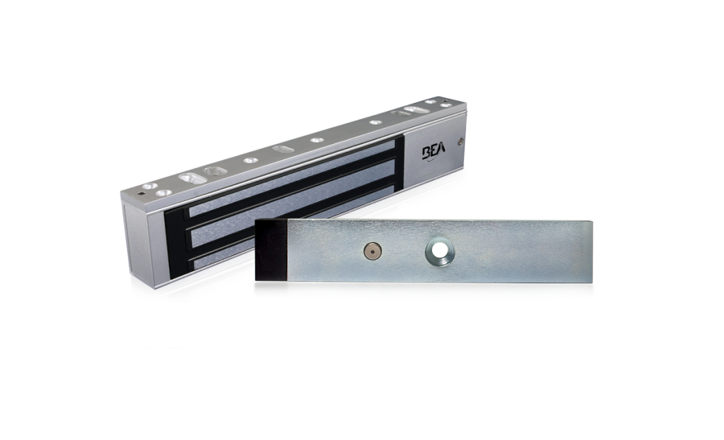 UL LISTED MAGLOCKS | BEA Americas