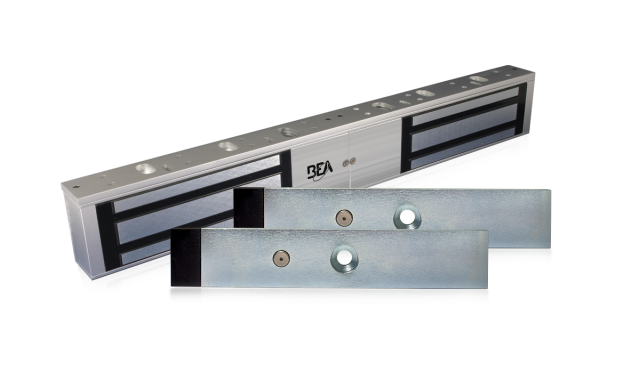 UL LISTED MAGLOCKS | BEA Americas