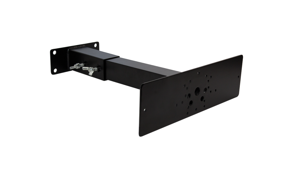 Laser Door Sensor | LZR-130 Laser Based Door Motion Sensor