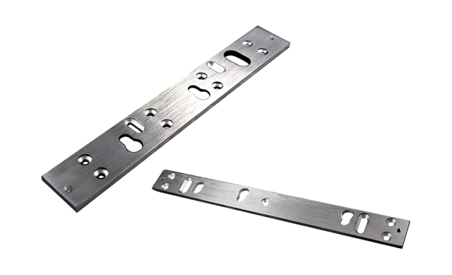 UL LISTED MAGLOCKS | BEA Americas