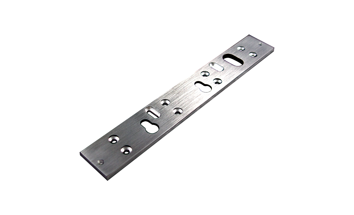 Spacer Brackets | BEA Americas