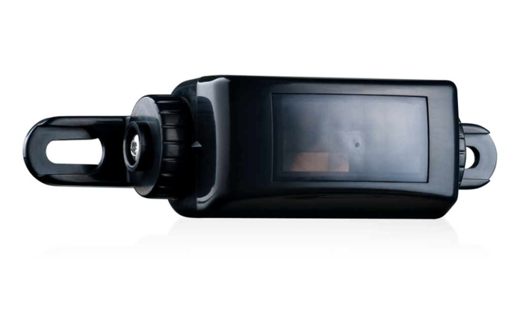 FLY KIT | BEA Americas