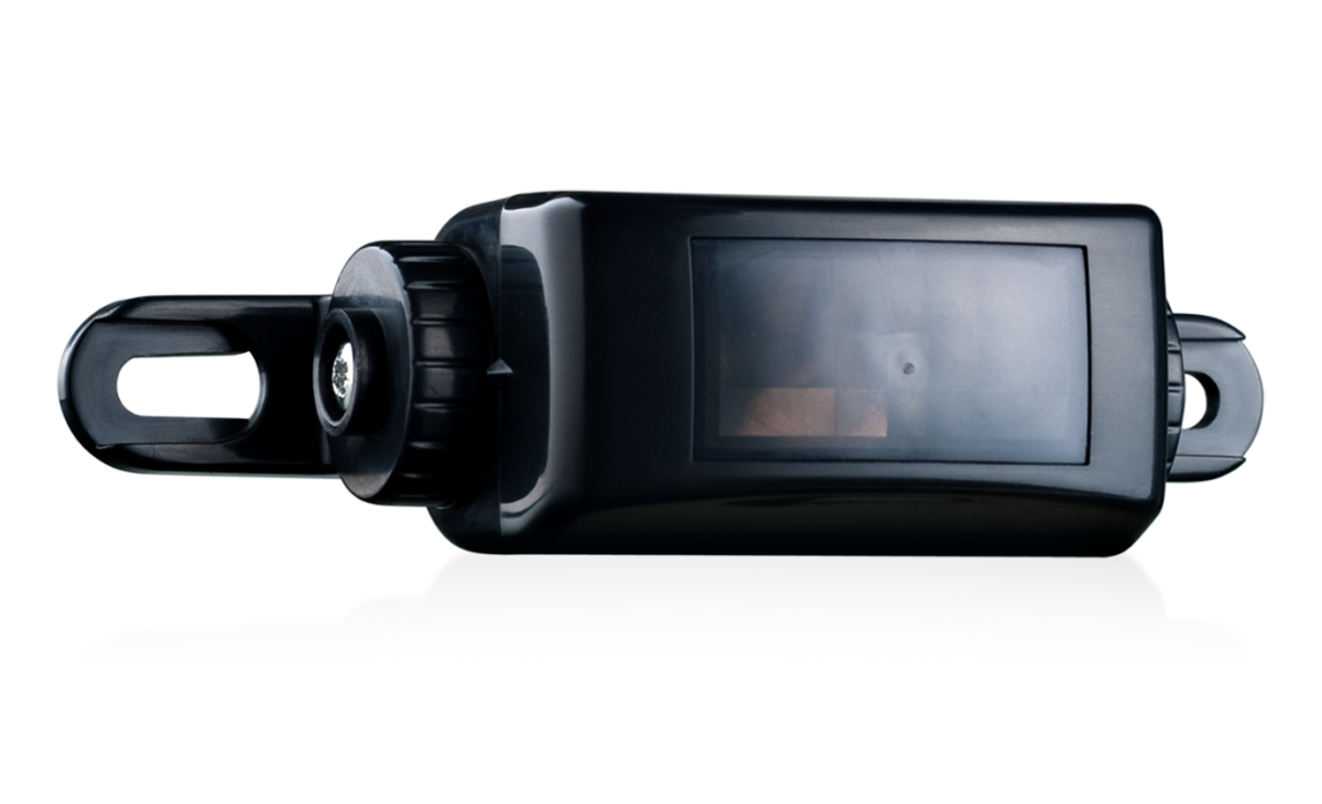 FLY KIT | BEA Americas