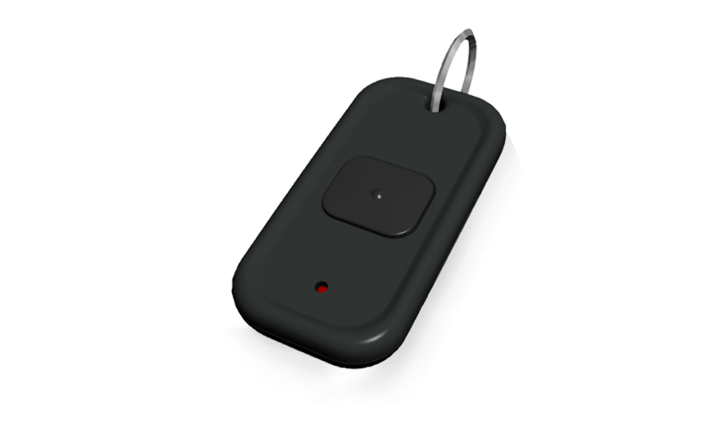 433 MHz Wireless Family | BEA Americas