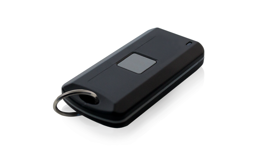 900 MHZ Wireless Family | BEA Americas