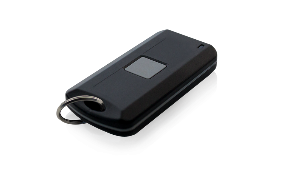 900 MHZ Wireless Family | BEA Americas