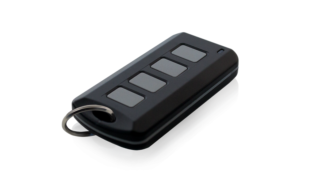 900 MHZ Wireless Family | BEA Americas