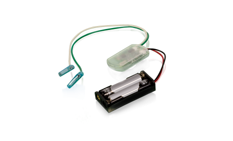 900 MHZ Wireless Family | BEA Americas