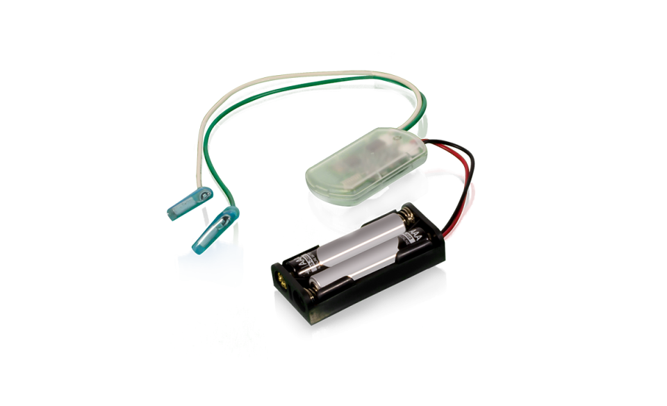 900 MHZ Wireless Family | BEA Americas