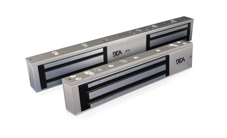 ACCESS CONTROL PUSH BUTTON | BEA Americas