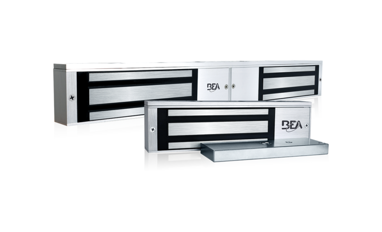 DELAYED EGRESS MAGLOCK KIT | BEA Americas