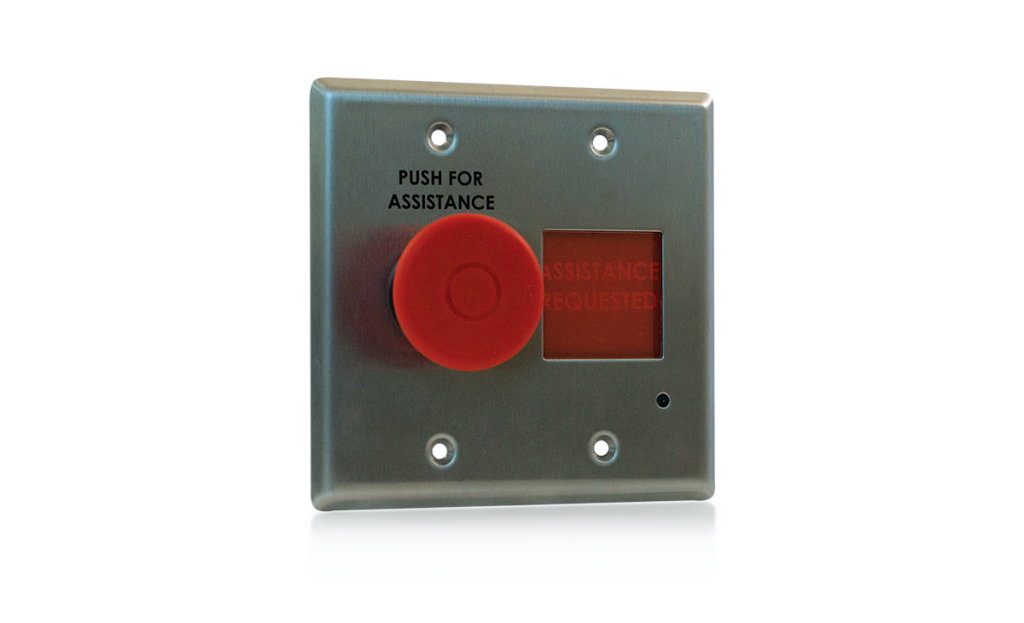 EMERGENCY ADD-ON KIT | BEA Americas